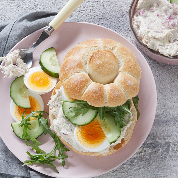 Ricette Comfort Food Eismann | Piatti Caldi, Gustosi e Fatti con il Cuore