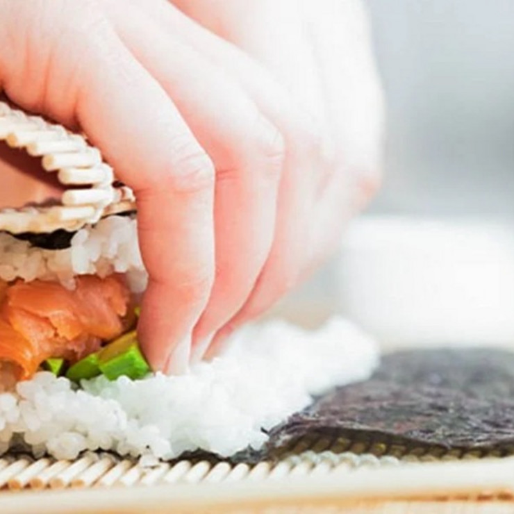 Come preparare le melanzane: forno, griglia o padella