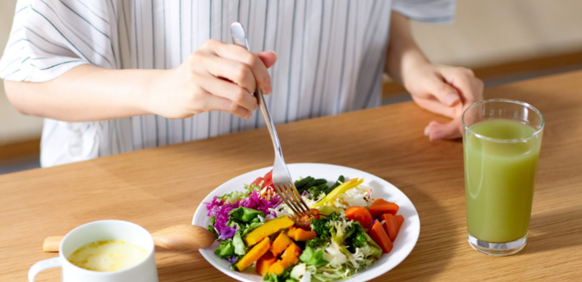 Meal prep con surgelati: 5 pranzi schiscetta pronti in 60 minuti (senza ...