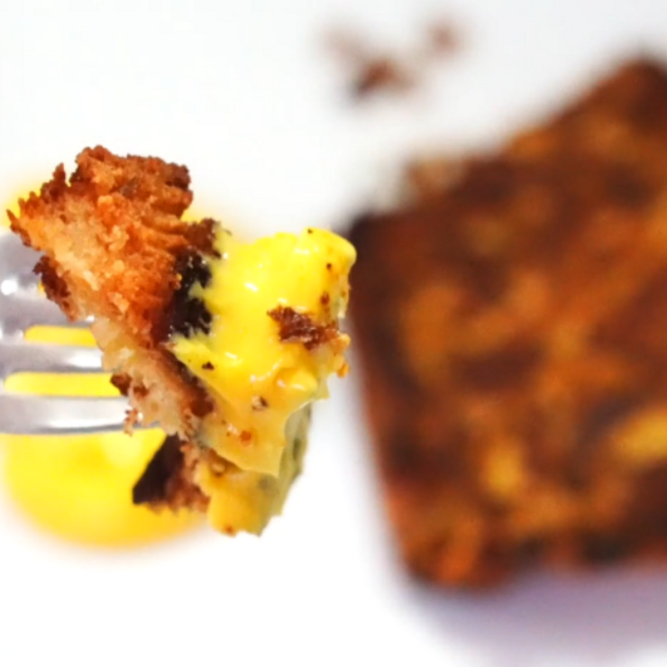 Colazioni e merende | Idee semplici e buone ogni giorno