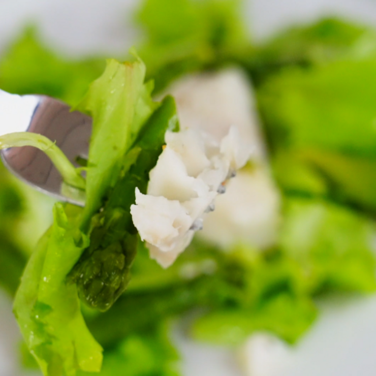 Mangiare sano | Ricette equilibrate e semplici