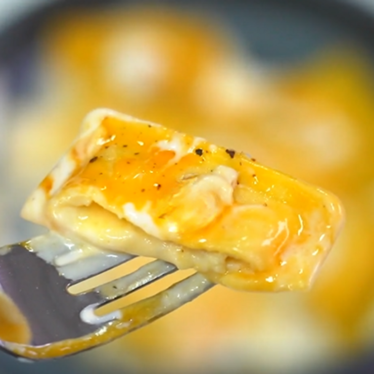 Primi Piatti | Ricette Eismann