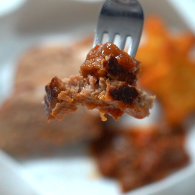 Ricette di Natale Facili e Veloci | Idee per Pranzo e Cena con Eismann