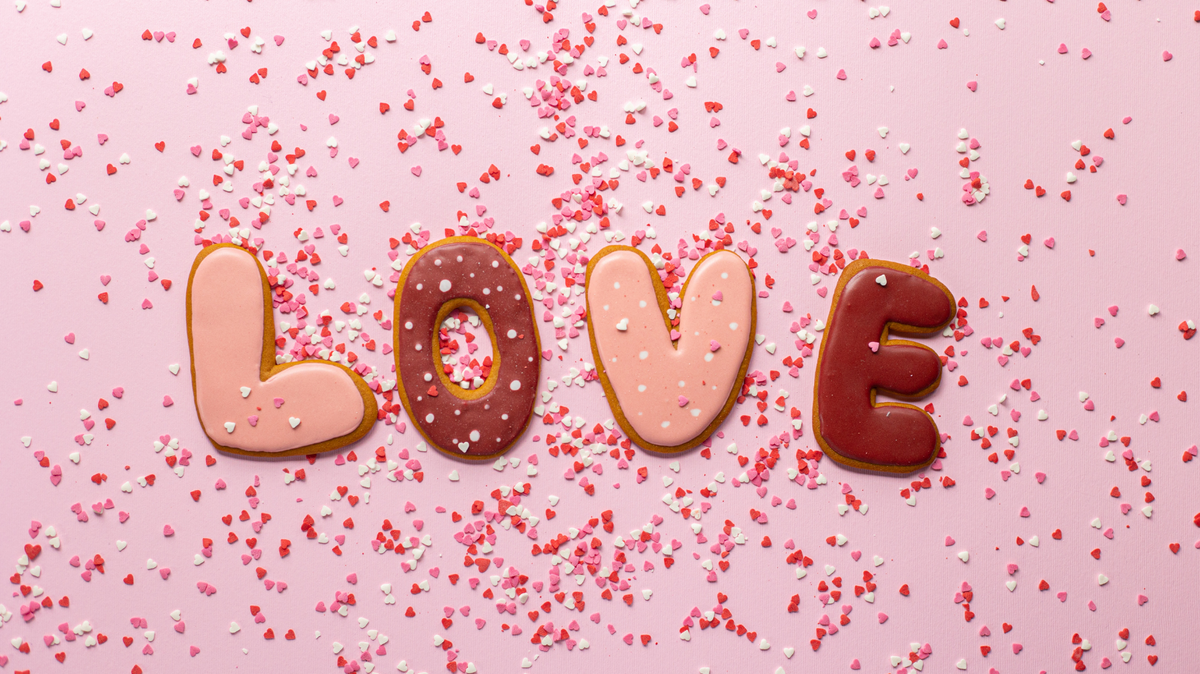 Cucina come gesto d’amore per la famiglia | Condivisione quotidiana