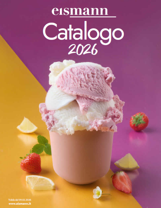 Catalogo e volantini